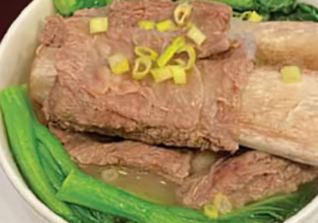 Golden Palace Buffet | Online ordering menu